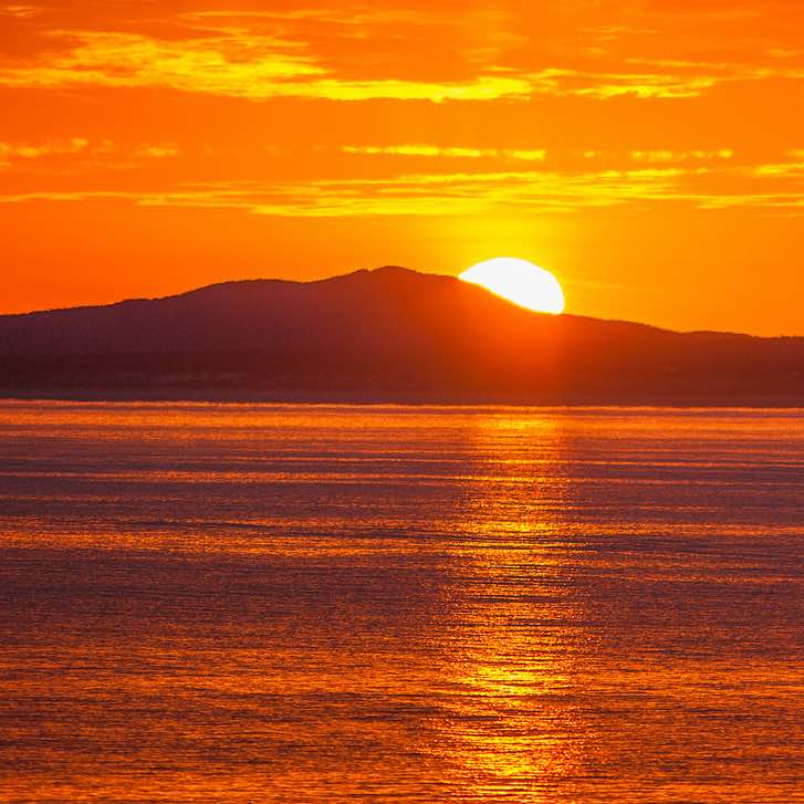 Wind – December 25, 2025 – The Ventana View